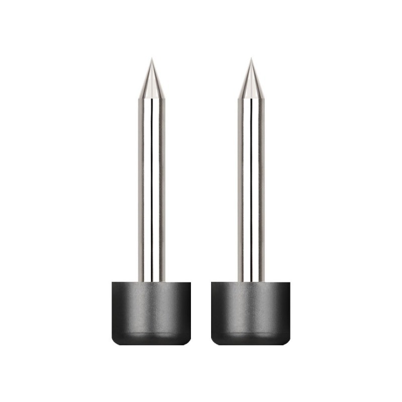 Electrode rods suitable for A-87S A-15F 400K A-86S A-88S FS-60F FS-60E ...