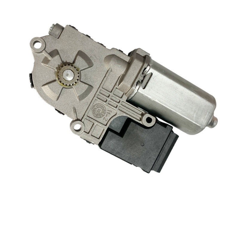 Adapted to Buick New Regal Regal Regal Regal Skylight Motor Rolling ...