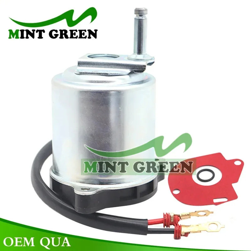 Auto For ABS Brake Booster Pump Motor Car Toyota 4Runner LandCruiser ...