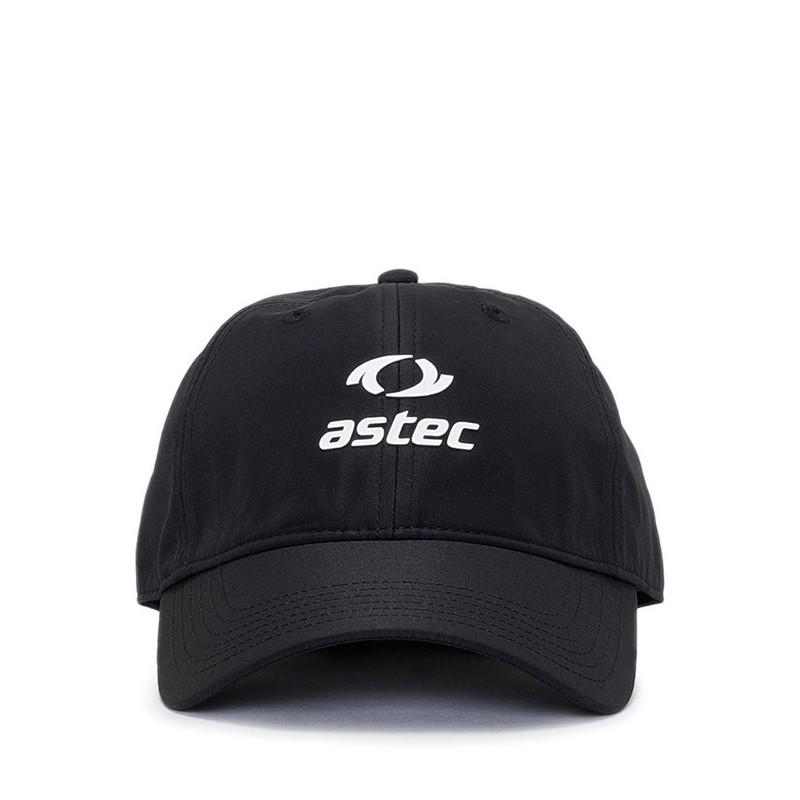 ASTEC KATO LIFESTYLE CAPS - BLACK | Shopee Philippines