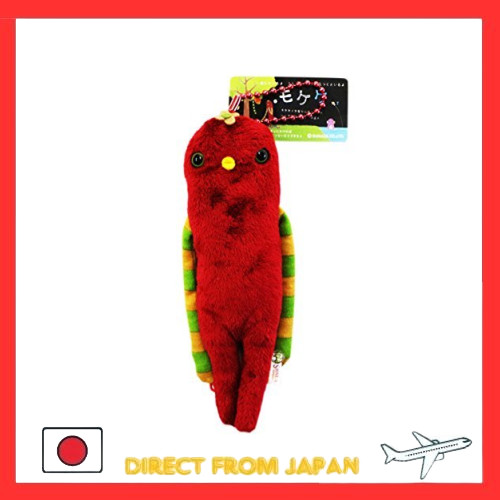 Shinada Mokeke (SS) Chitoaka ,Chitoaka | Shopee Philippines