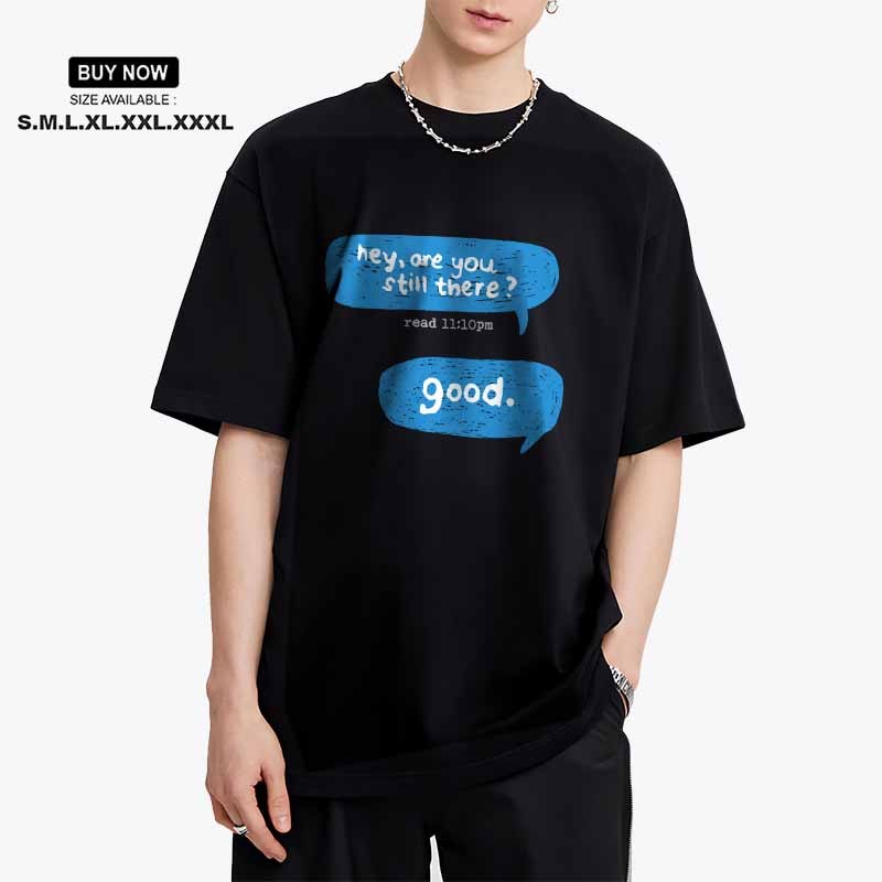 Singer Series - NIKI 3 - Unisex Cotton Shirt Black and White Casual ...