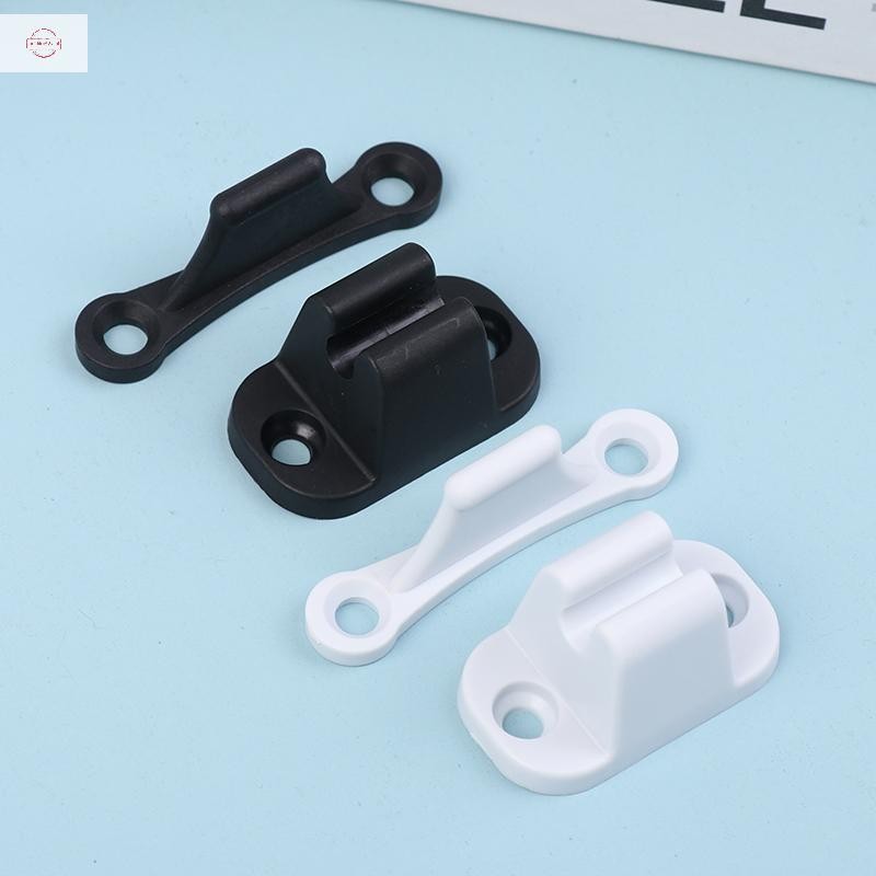 Sun Door Retainer Kit T Shape Boat Door Stop Retaining Catch Latch ...