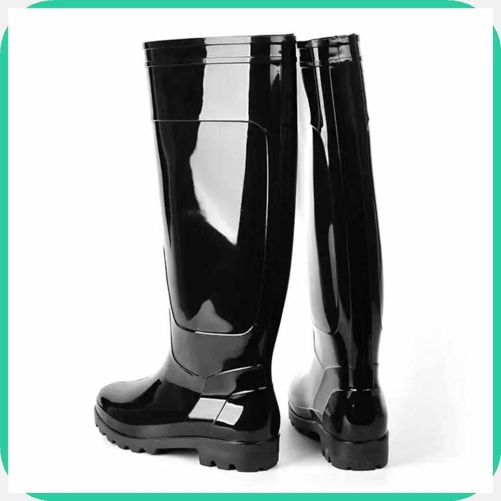 RAINBOOTS}r>HAWK>P}ORIGINAL>K}ALL>O}RUBBER>YX}SIZE=kD|MENS | Shopee ...