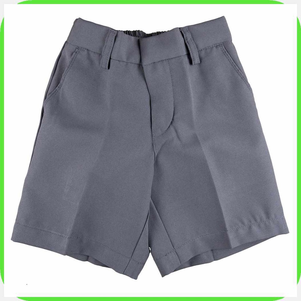 Canadian*FG$Club`p;Kids;y`School