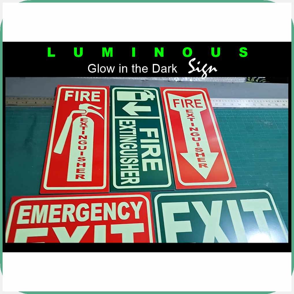 Emergency#tM>Exit/lX-Fire