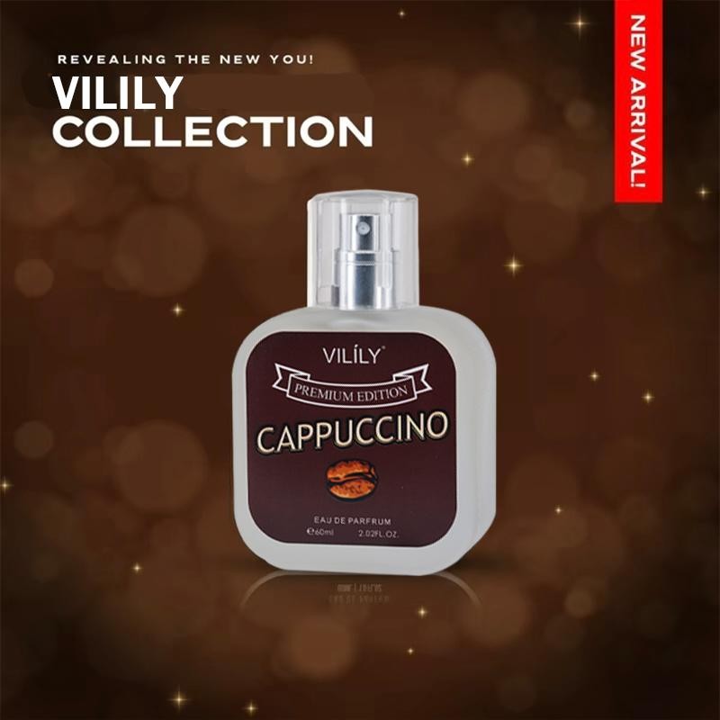 choco blast perfume for men chocolate perfume signature perfume choco ...