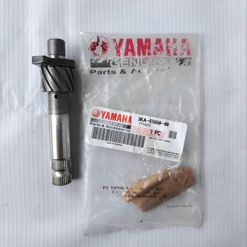 As SELAHAN SCROSS RX-KING RXK NEW RXS AS ENGKOL KICK STATER SLAH RXK ...