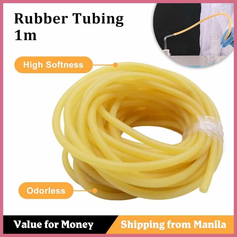 1m|rB=Natural)vT>Latex)yv>Rubber)gN>Tubing)Je>10mm)fc>Rubber)FE>Hoses ...