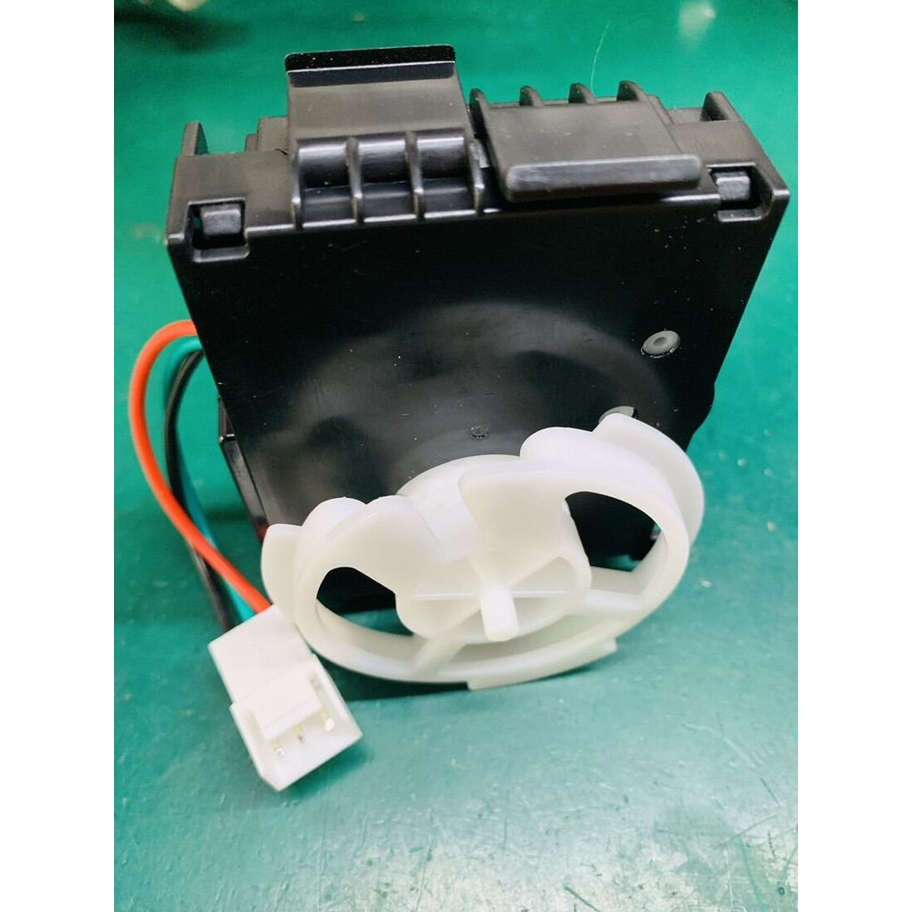 Vending machine spring motor unmanned self-service vending machine ...