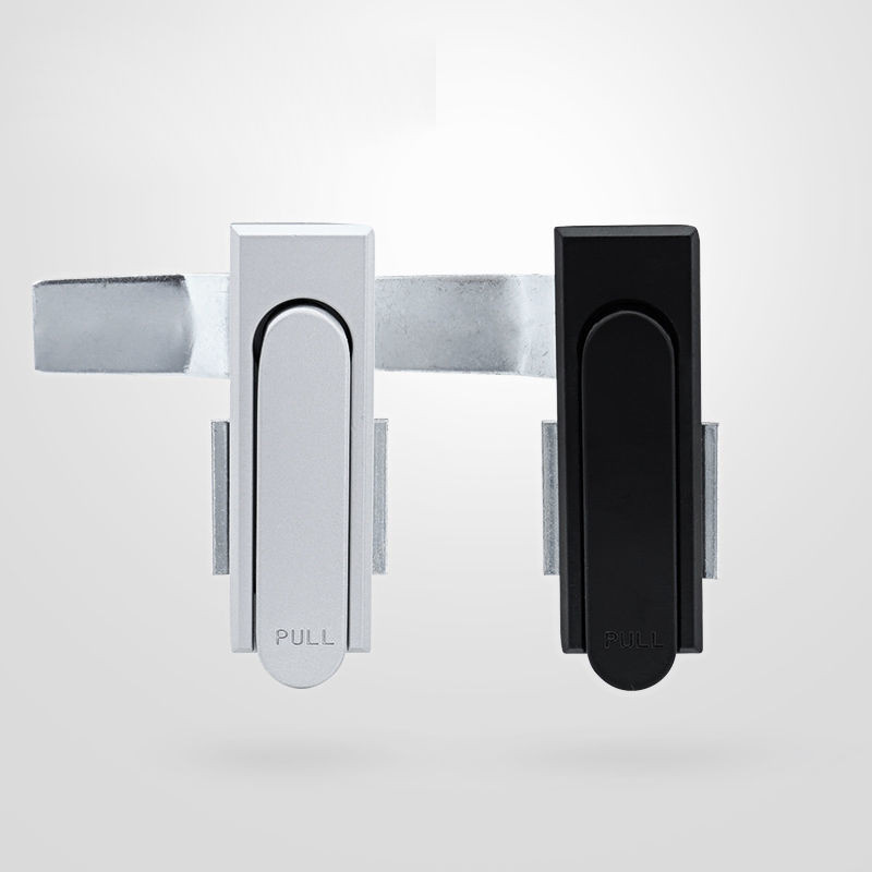 Distribution Box Electric Cabinet Plane Lock Switch Control Cabinet ...