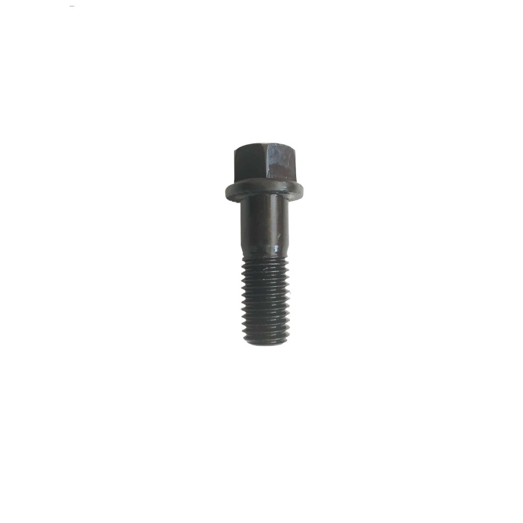 COD☆Sinotruk Howo light truck general commander half shaft fastening ...