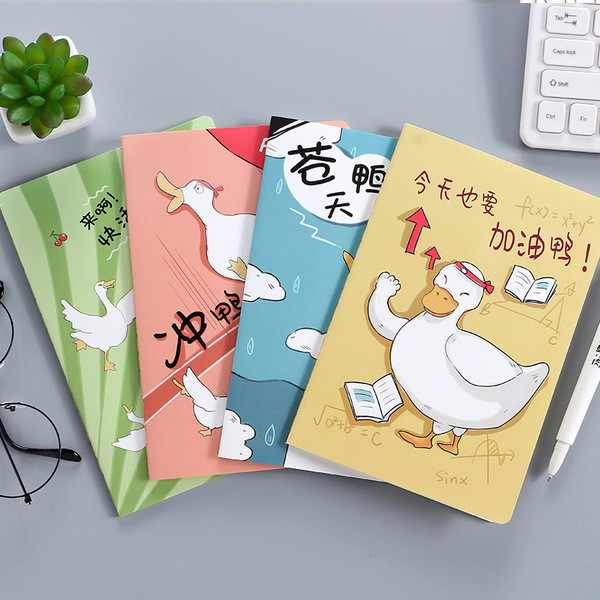 grade 3 notebook notebook for grade 6 notebook school supplies A5 car ...