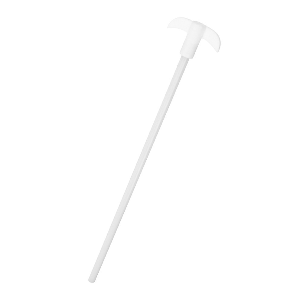 웃Stir Bar Stir Rod Laboratory Reagent Stirrer Mixing Paddle Chemistry ...