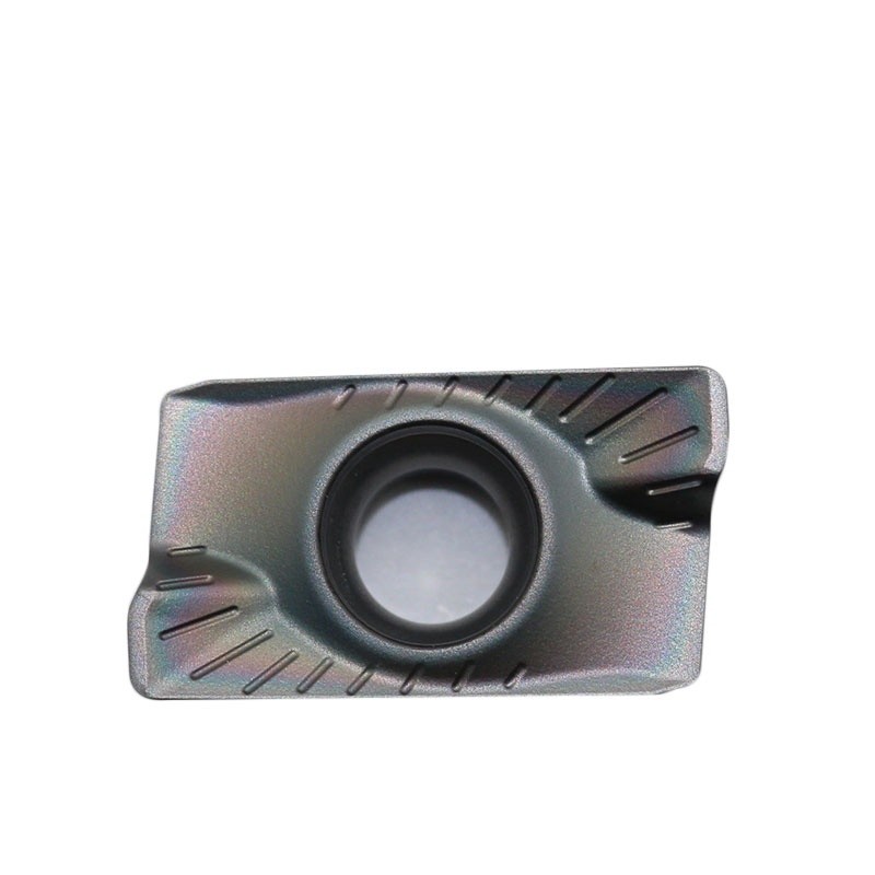 New 10pcs APMT1604 APMT1135 Carbide Inserts High Quality Mill Blade ...