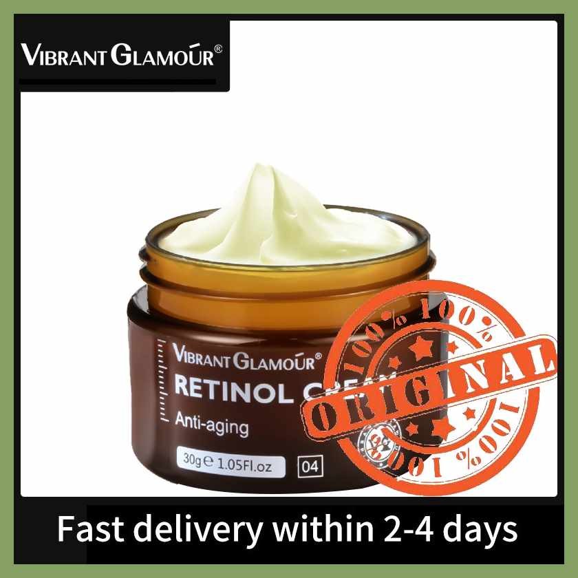 Retinol:mL'Repair$ac$Skin$VL/Face%Df:Cream%co:Collagen%Gr:Anti-Aging%JQ ...