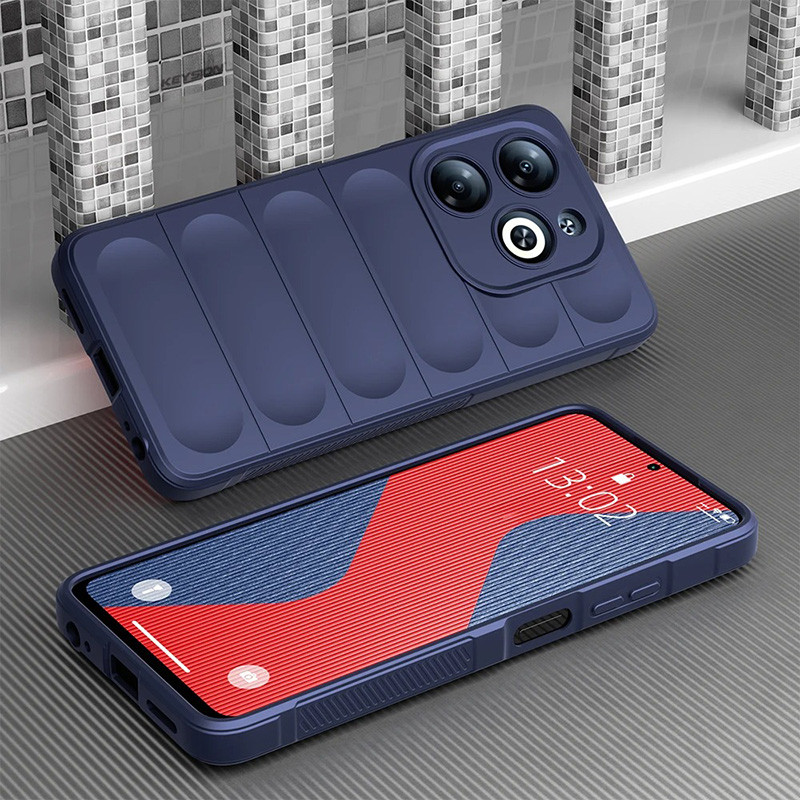 For Tecno Spark Go 2024 20 20c Pop 8 Bg6h Bg6i Bg6 Bg7n Bg7 Kj5 Soft Silicone Tpu Cover