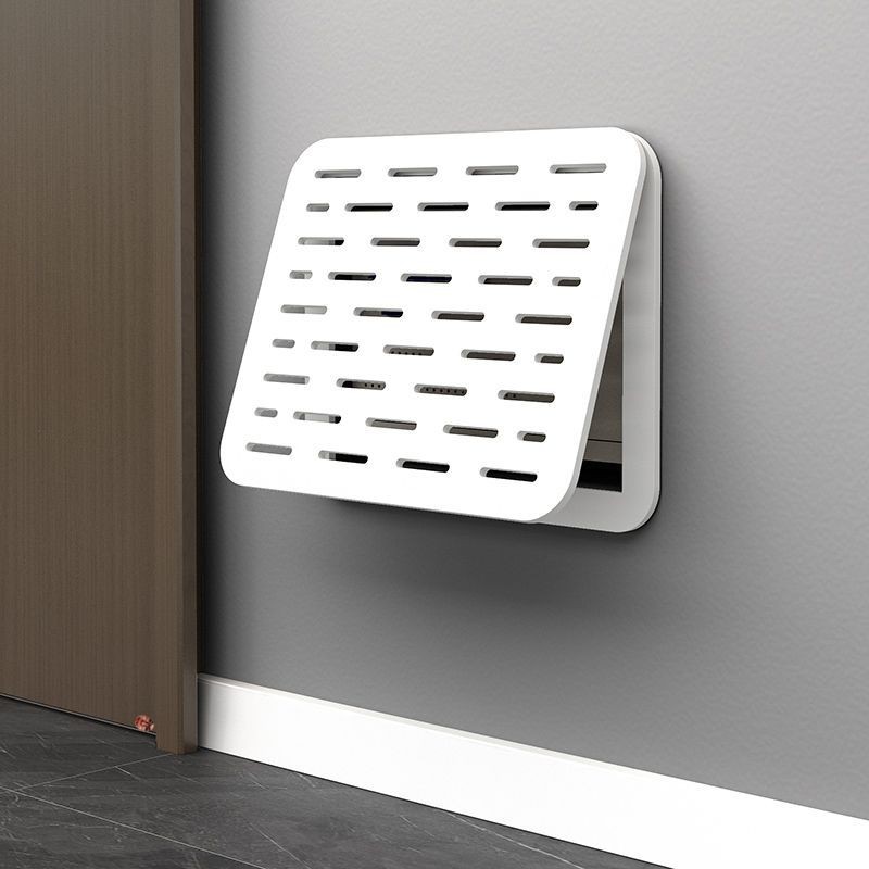 Covering Cover Weak Electricity Box Reading Cover Electric Meter Box ...