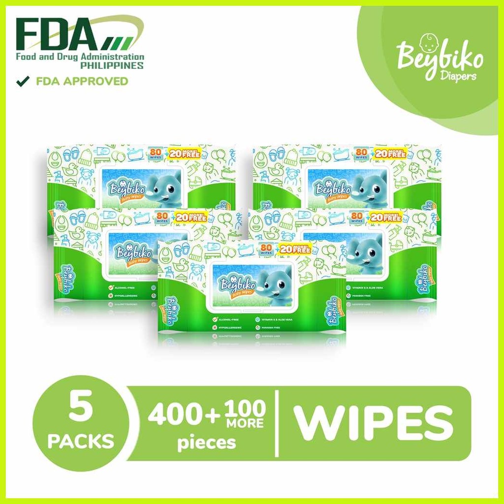 Beybiko`yB]Baby}hn>Wipes)Je>80*Ir?sheets*lq?+*OD?20*np?sheets*OC?free X ...