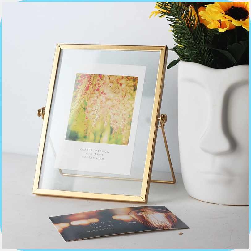 Gold`ov-Metal/OK}Floating)F?Picture*F?Frame*eT?Ins*GQ?Style*eI?6 ...