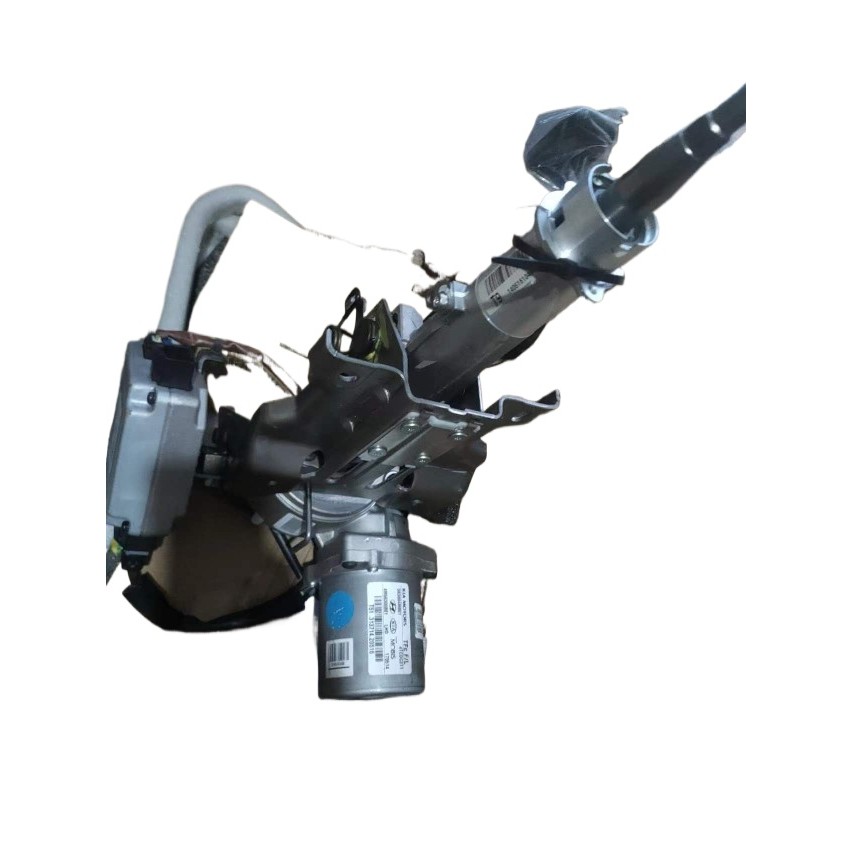 Hyundai Yena brand new K2 indoor fuse box fuse box DCM control box ...