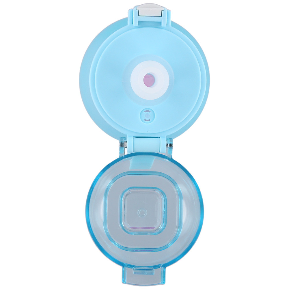 1000ML Fragrant Water Bottle Leak-Proof Air Water Up Bottle Fragrance ...