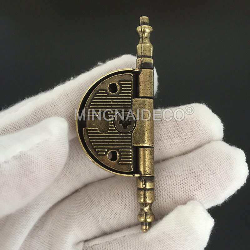 Cabinet Door Old Style Hinge European Style Chinese Style Retro Hinge ...
