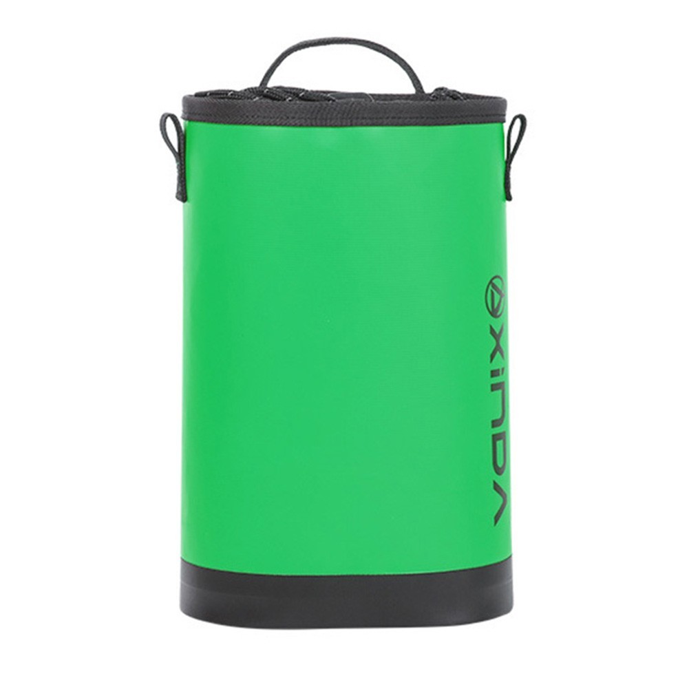 Tough and Resilient Rock Climbing Utility Belt and Gear Storage ...