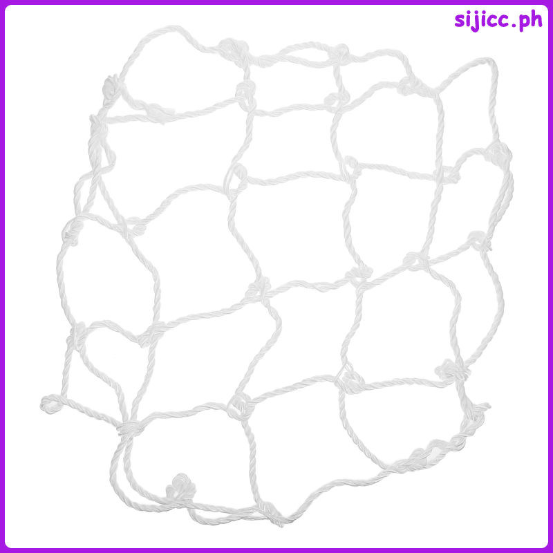 Manhole Protective Net Fall Prevention Mesh Well Wellhead Safety for ...