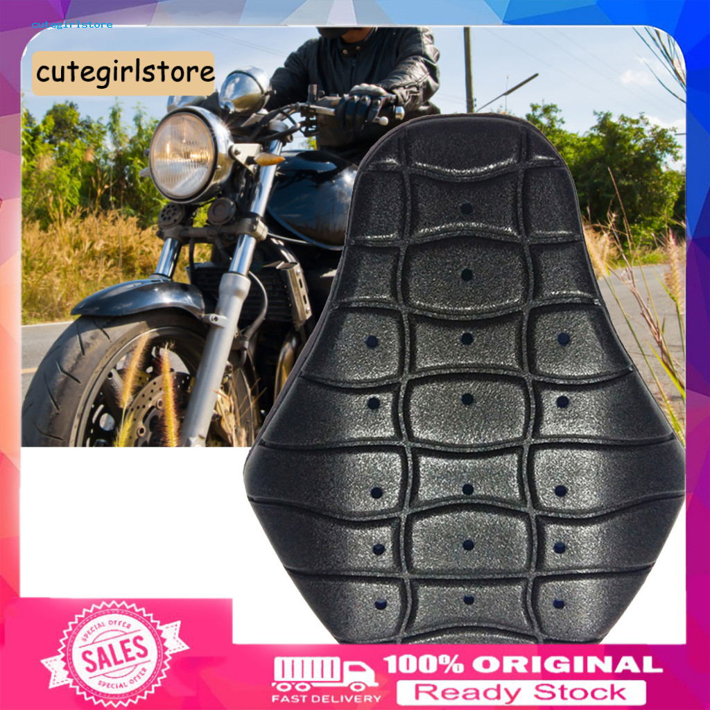 Cute_ Universal Riding Armor Jacket for Outdoor Motorbike Protection ...