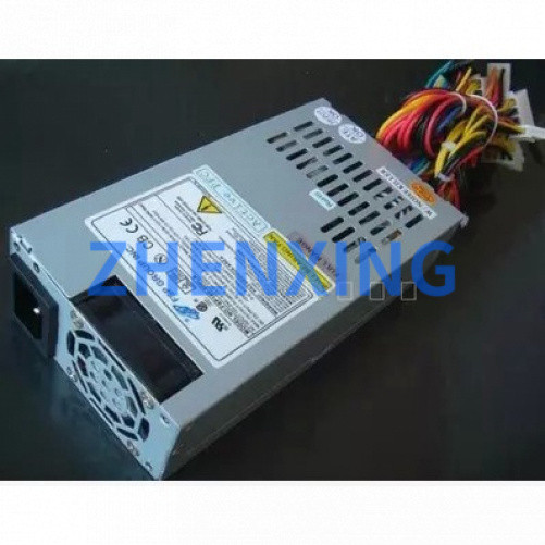 Delta DPS-150AB-5A 714768-101 724496- 001 DPS-350jb-1 B 1U Power Supply ...