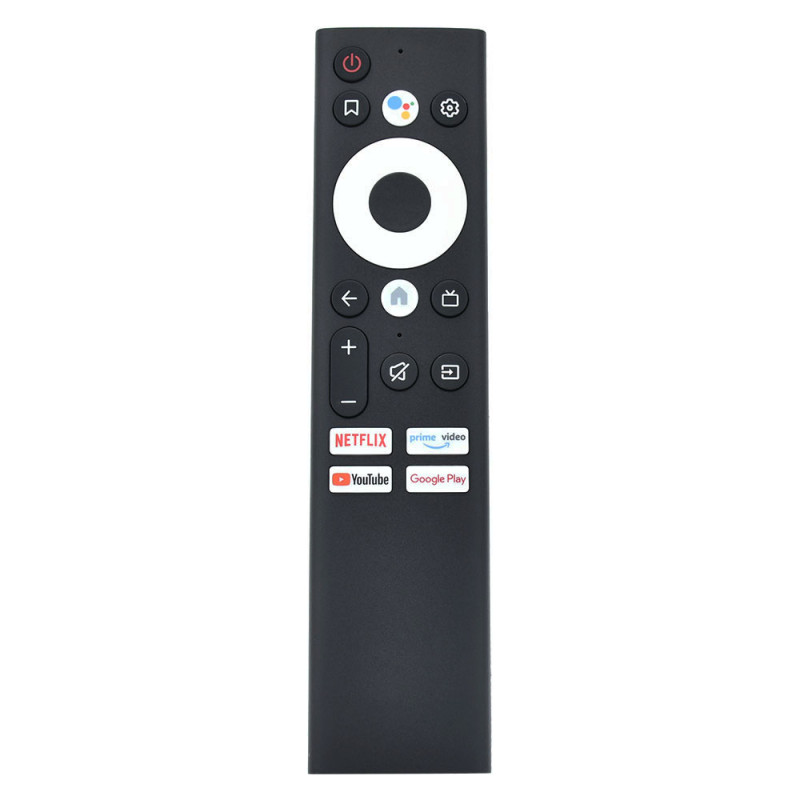 New Skyworth voice remote control for remote TV coocaa/Skyworth Android ...