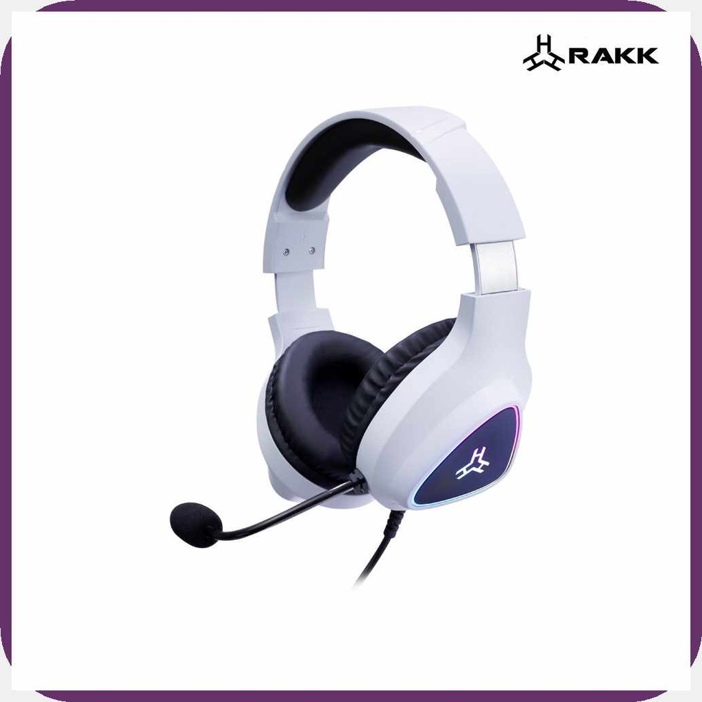 RAKK{hQ[HUNI:Ld(Wired.t#3.5]l#AUX]W#STEREO]y#SOUND]X#16.4M]MsRGB COLORS ...