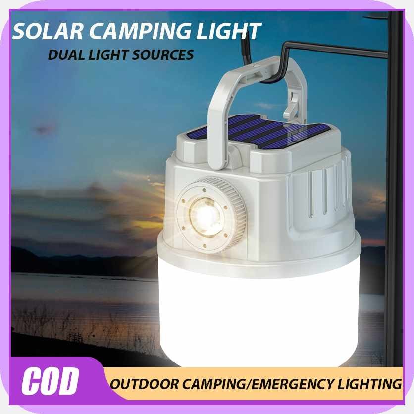 LED&cM[multi-function.S`solar[A,camping!E,light!x,Camping!s,light!AT ...