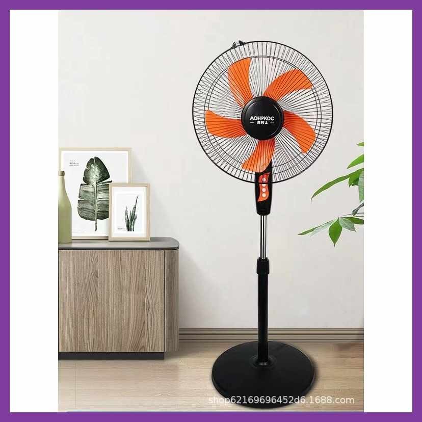 Stand[aY$Fan}X>Electric)d>Fan)U>16)V>Inch)Z>3)NZ>Speed)EQ>Mode 5 blades ...