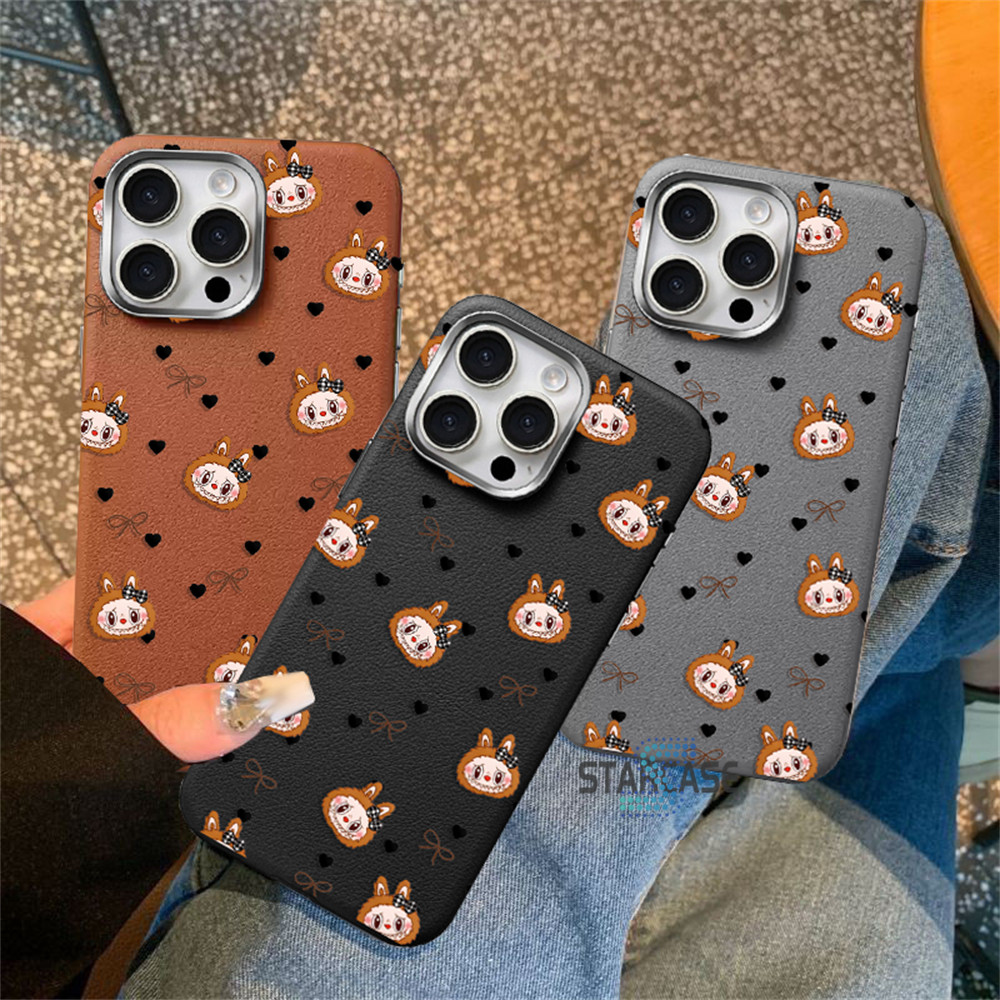 For Redmi 14C 13 A3 13C A2 A1 Note 13 Pro Note12 11 Note11S 12C 10C 10A 9C 9A 10S 9S 8 Poco C75 ...