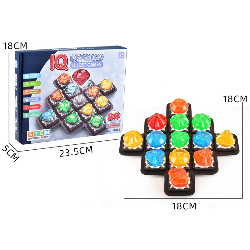 Maze Array Wisdom Digital Direction Intelligence Breakthrough Building ...