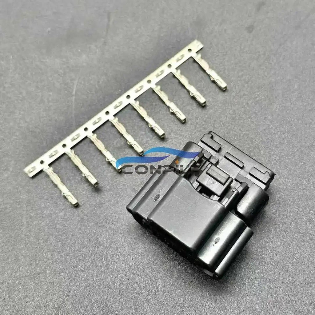 1pc for Ford 2015-17 new Focus blind spot module BSM monitoring system ...