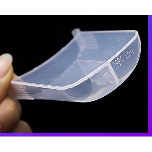 Electric Pressure Cooker Water Box Condensation Collector Replacement ...