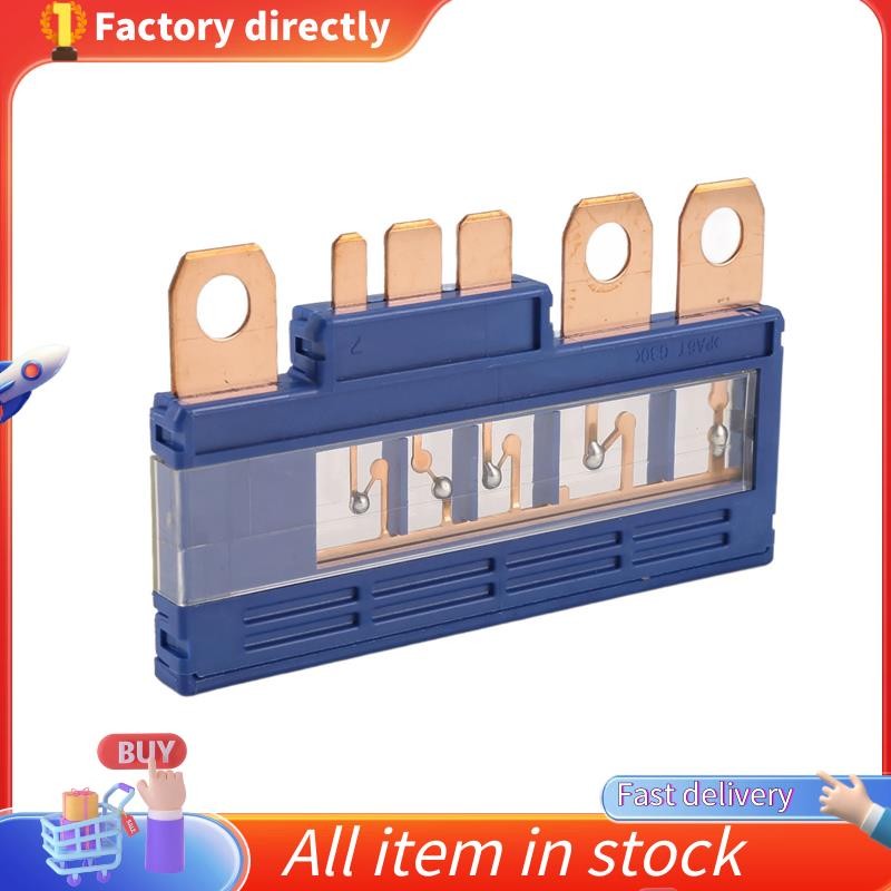 In stock-8262033030 for Toyota Camry 2006-2013 Fuse Box Assembly 82620 ...