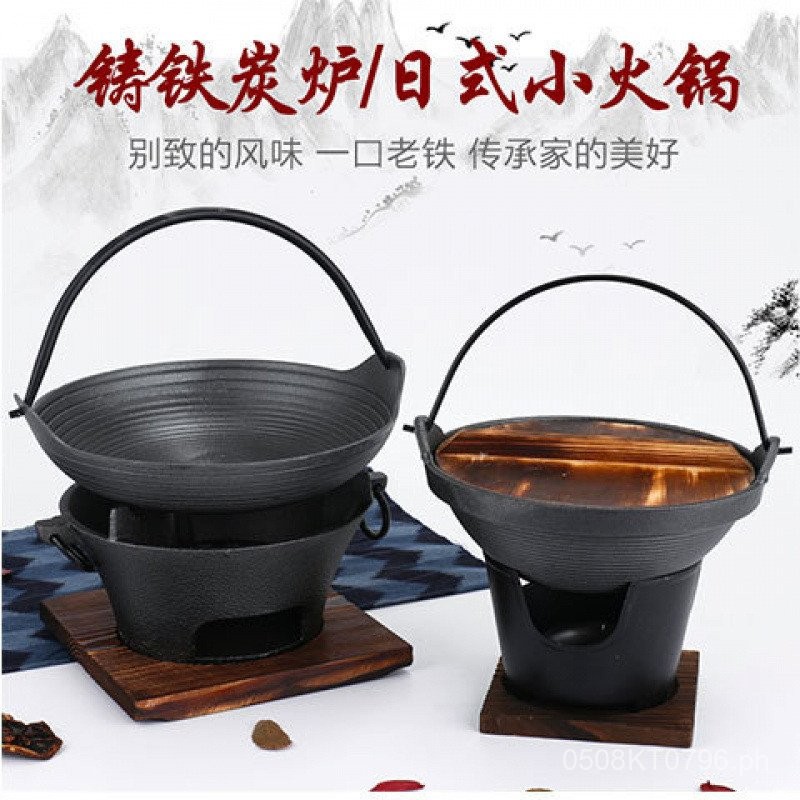 Traditional Clay Stove for Handmade Stewed Dishes, Old-Fashioned Clay ...