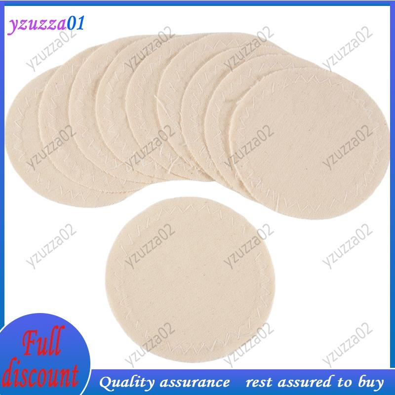 Coffee Syphon Cloth Replacement Filter for Syphon, Yama Siphon and ...