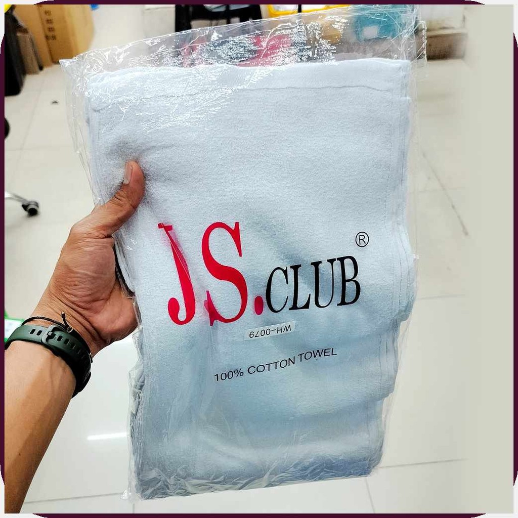 Face*D>Towel]tX:Bimpo@S+Back G+R+Y+K+v+Towel Plain White Cotton Bundle ...