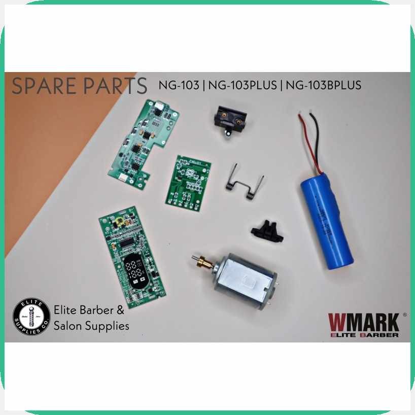 Spare;j'Parts)r[For;S&Wmark`S&NG`d&103`d&NG`lR&103Plus`NE&NG 103B plus ...