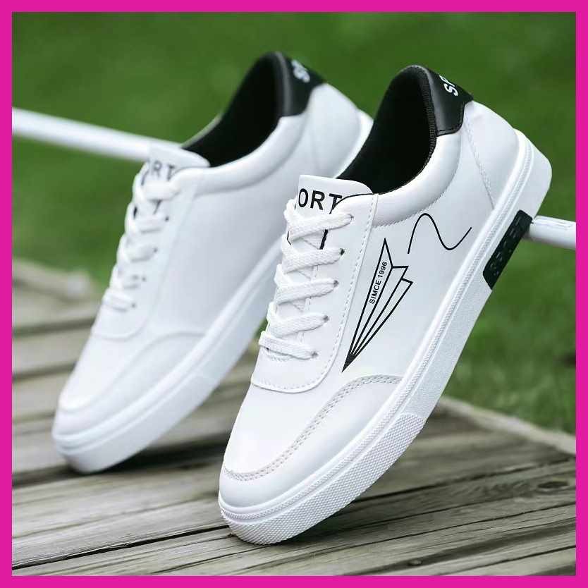 2024&L?Korean$r{Fashion!Ul[Feather,Mi[Shoes,RE[For,IB[Men,na[#8612 ...