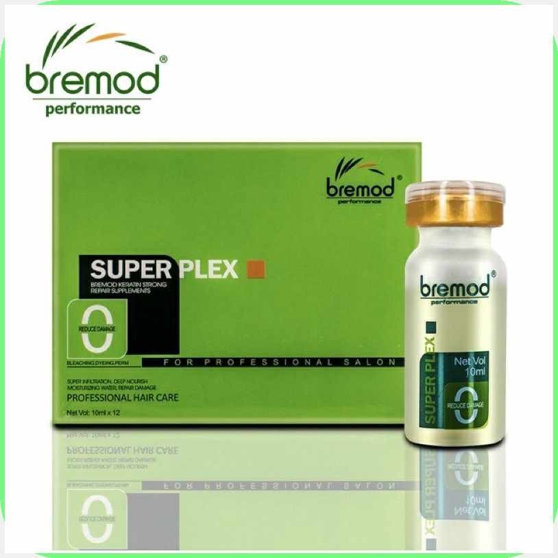 BREMOD?Iy#superplex|IG[(superflex)`i;10g&-&12pcs | Shopee Philippines