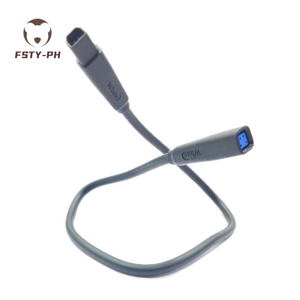 Replacement Cable for For banfang M600 M560 M500 M510 M820 Motor Hassle ...