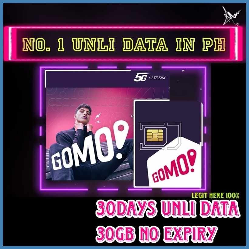 GOMO>N-UNLI[q`DATA;rH`30;pp`days