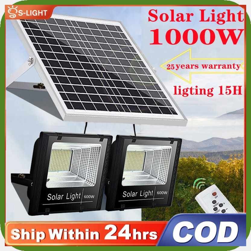 Buy*yP,1*lh*take*LH?2*D?solar)P>light)d>1000W)h>LED)g>outdoor ...