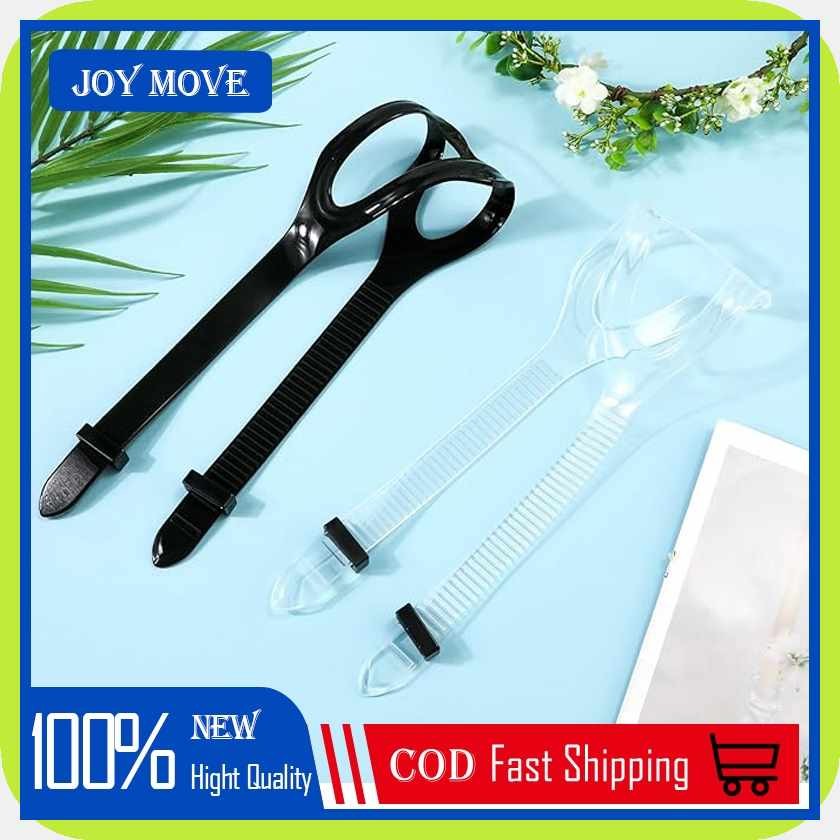 Silicone=TA}Scuba)Ug+Mask;Vs&Strap`Cz&Dive`J&Mask`K&Strap{K'Snorkeling ...